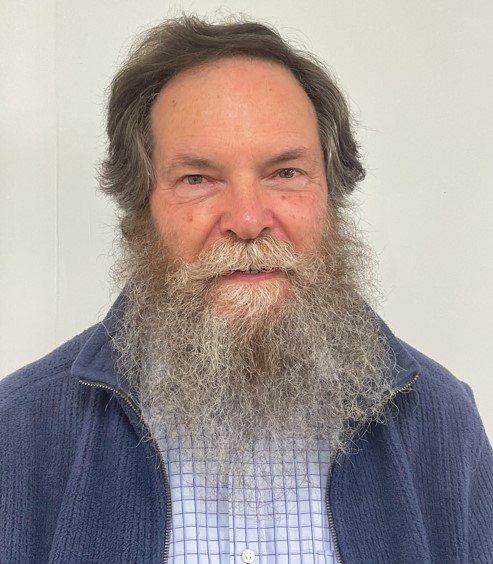 Consortium Trust - Trustees