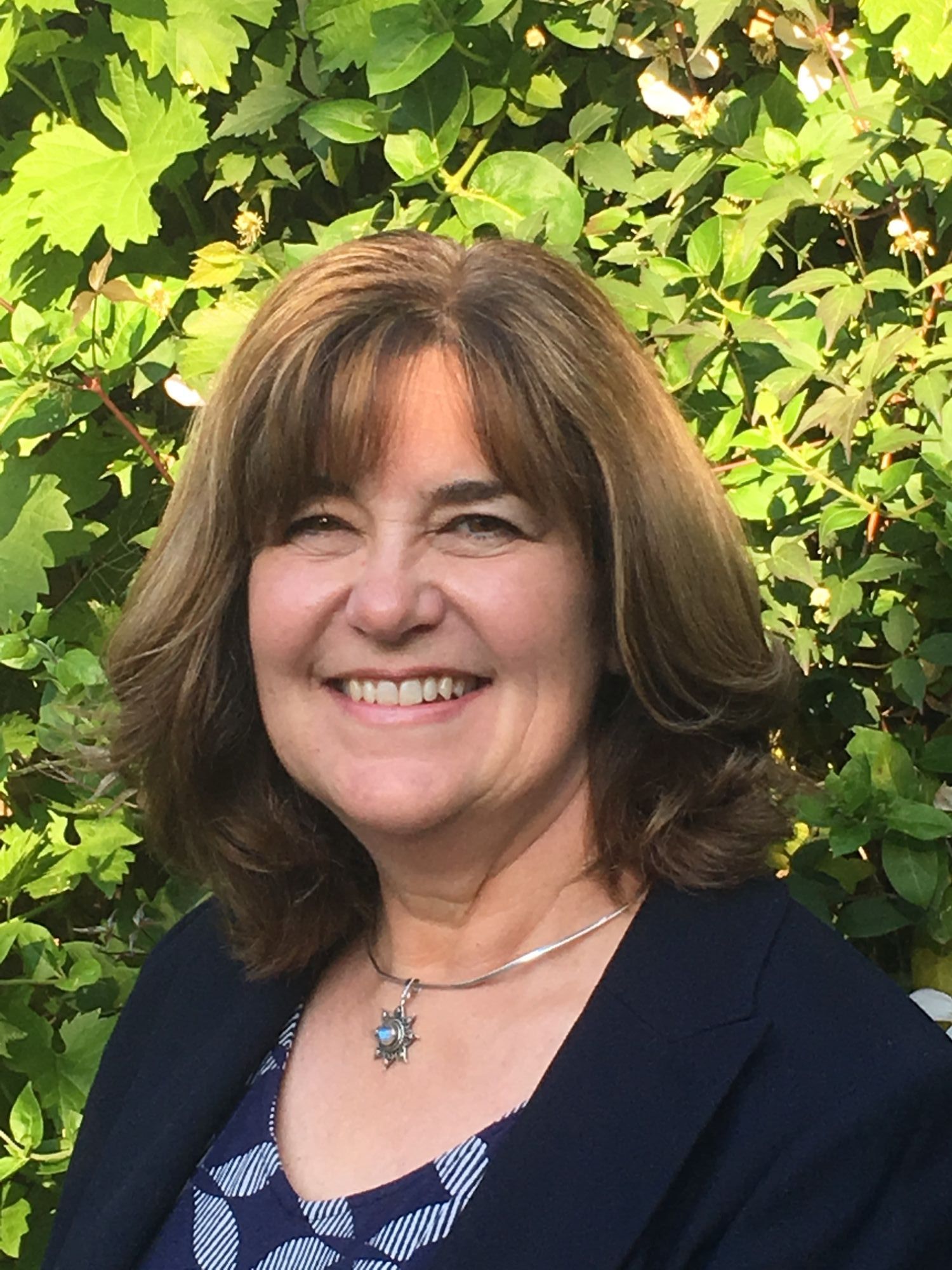 Consortium Trust - Trustees