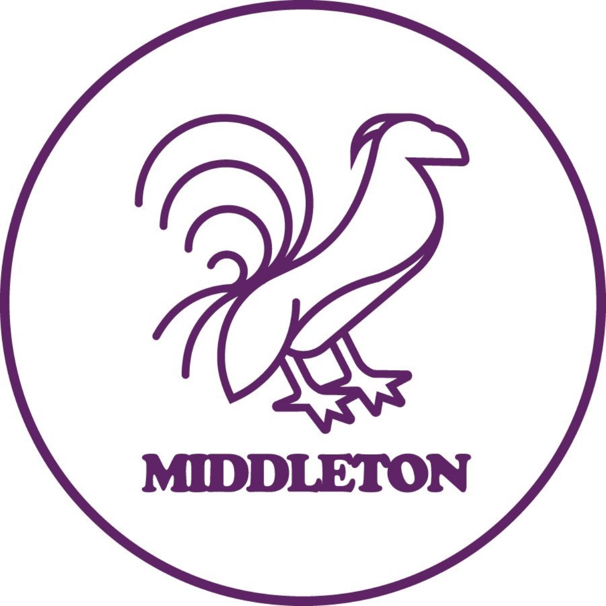 Consortium Trust - Vacancy for EYFS/KS1 Teacher at Middleton Primary School