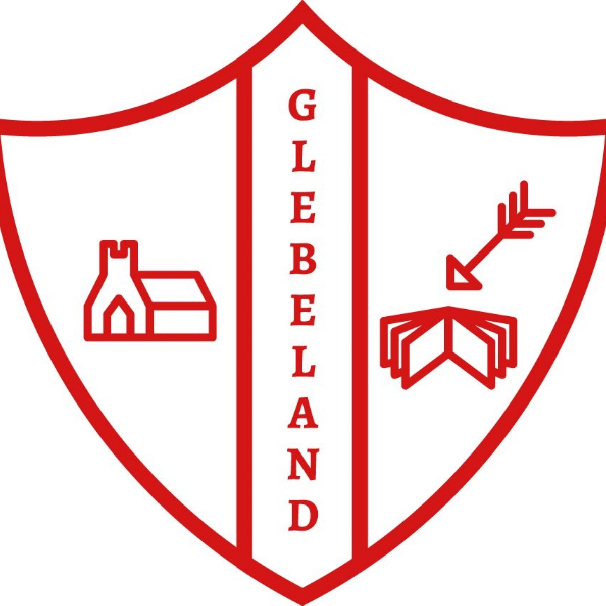 Consortium Trust - Glebeland Primary School are recruiting!