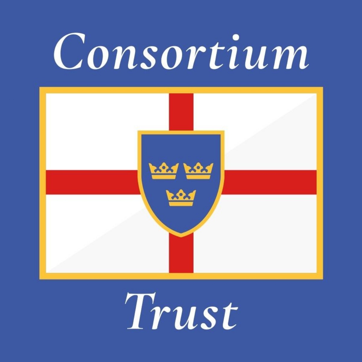 Consortium Trust - Recruiting for HLTA/TA- come and join the team!