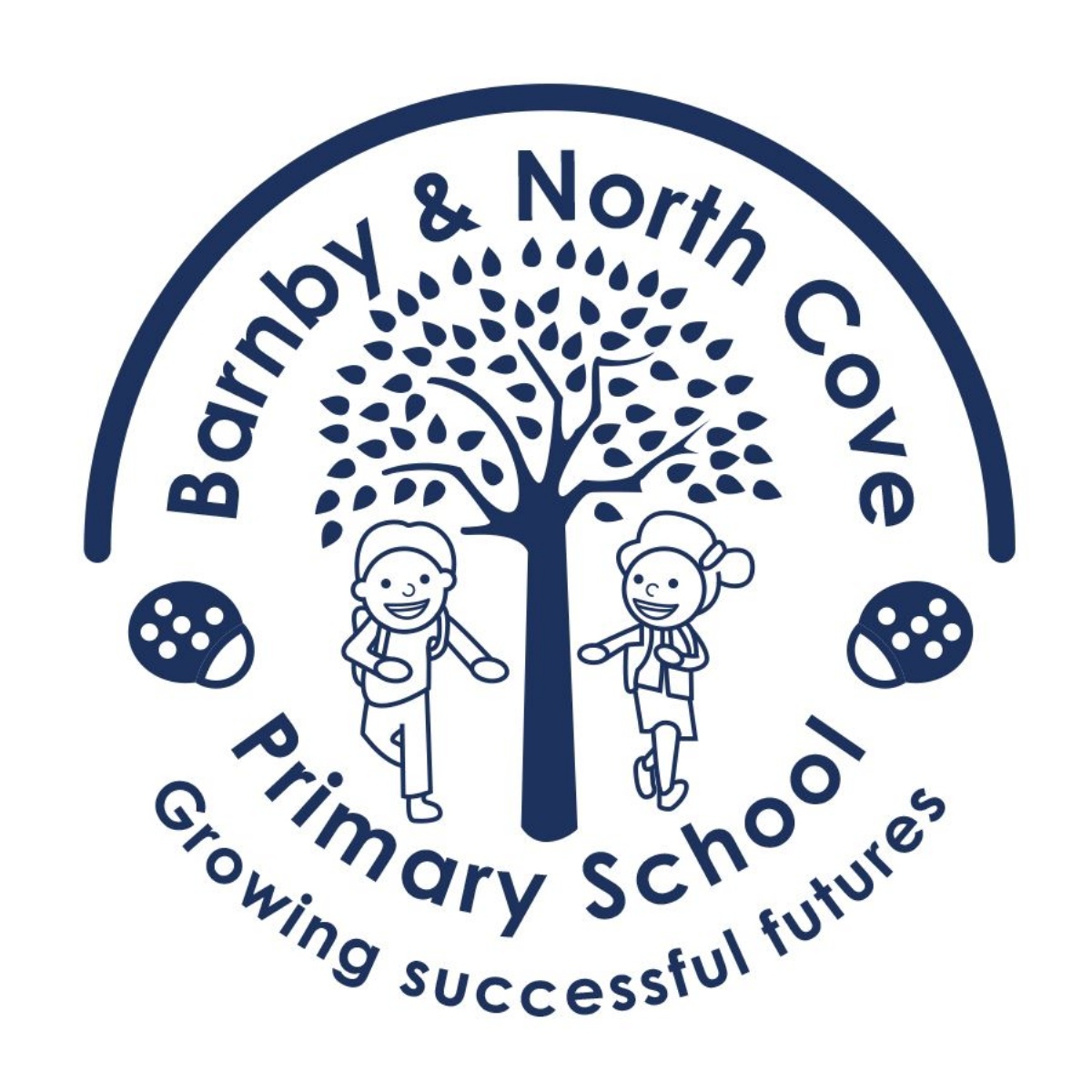 Consortium Trust - Vacancy for Teaching Assistant at Barnby & North ...