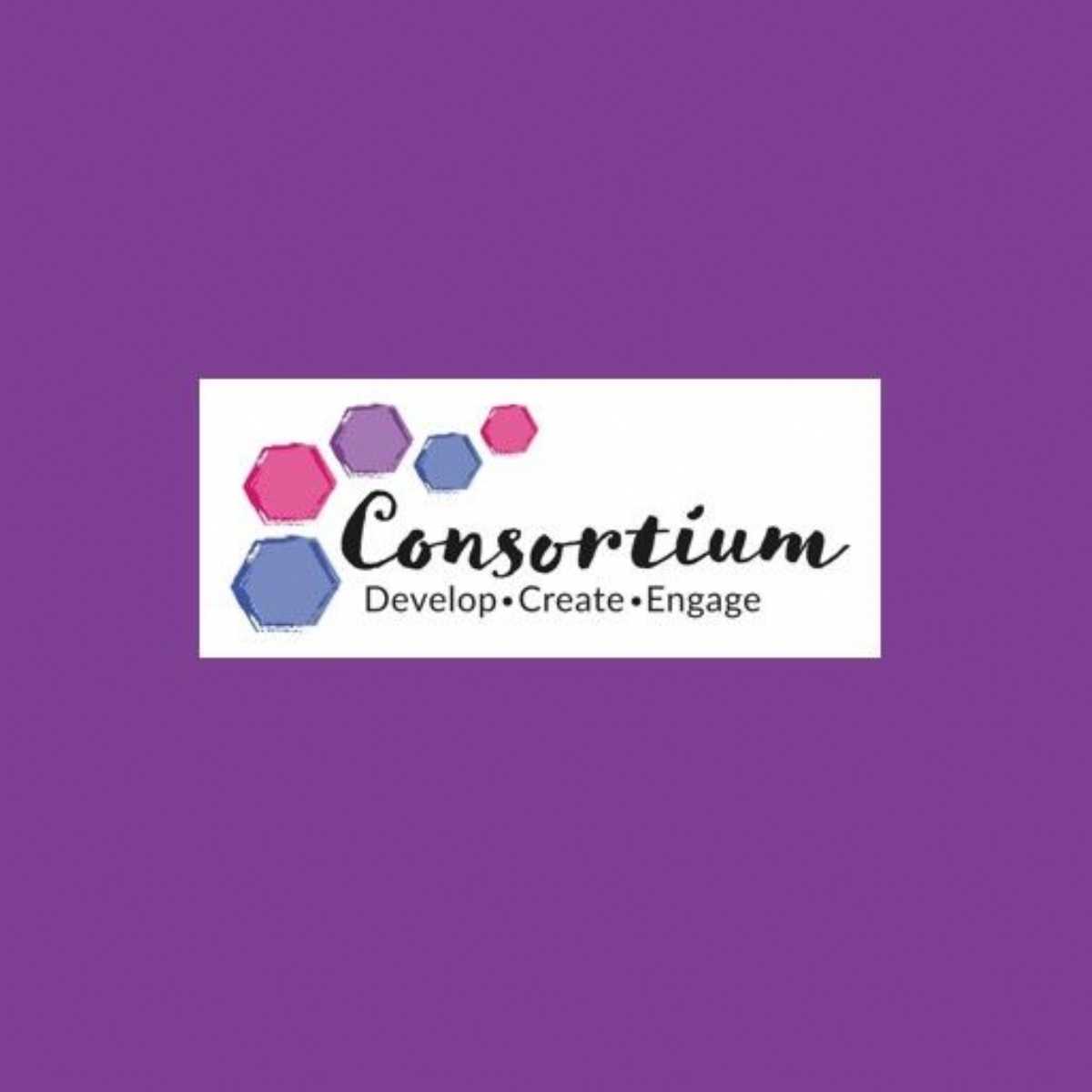 Consortium Trust - Vacancy for HR & Payroll Assistant at Central Trust